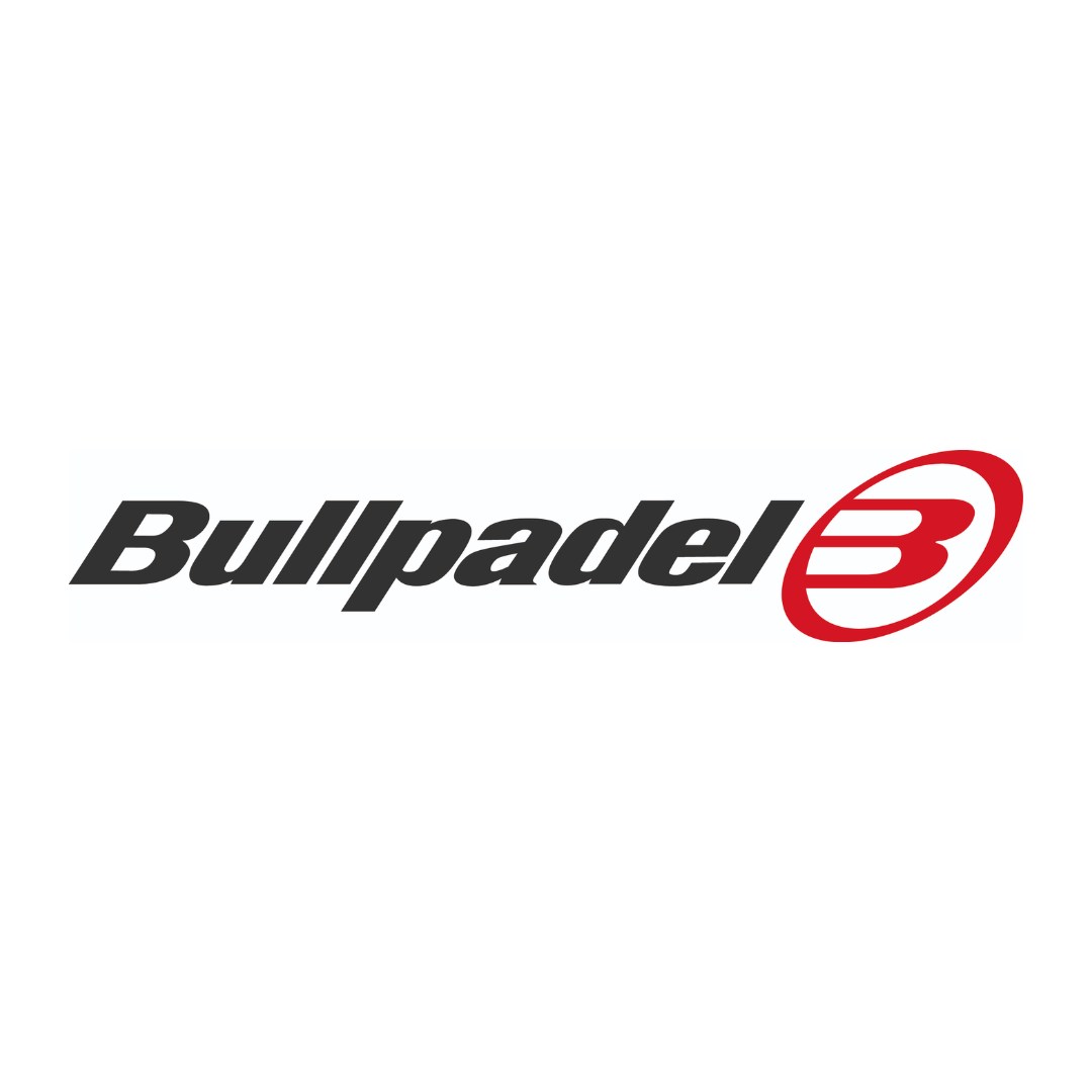 Bullpadel – Padelux Store