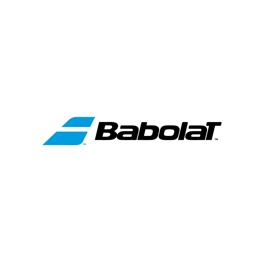 Babolat – Padelux Store