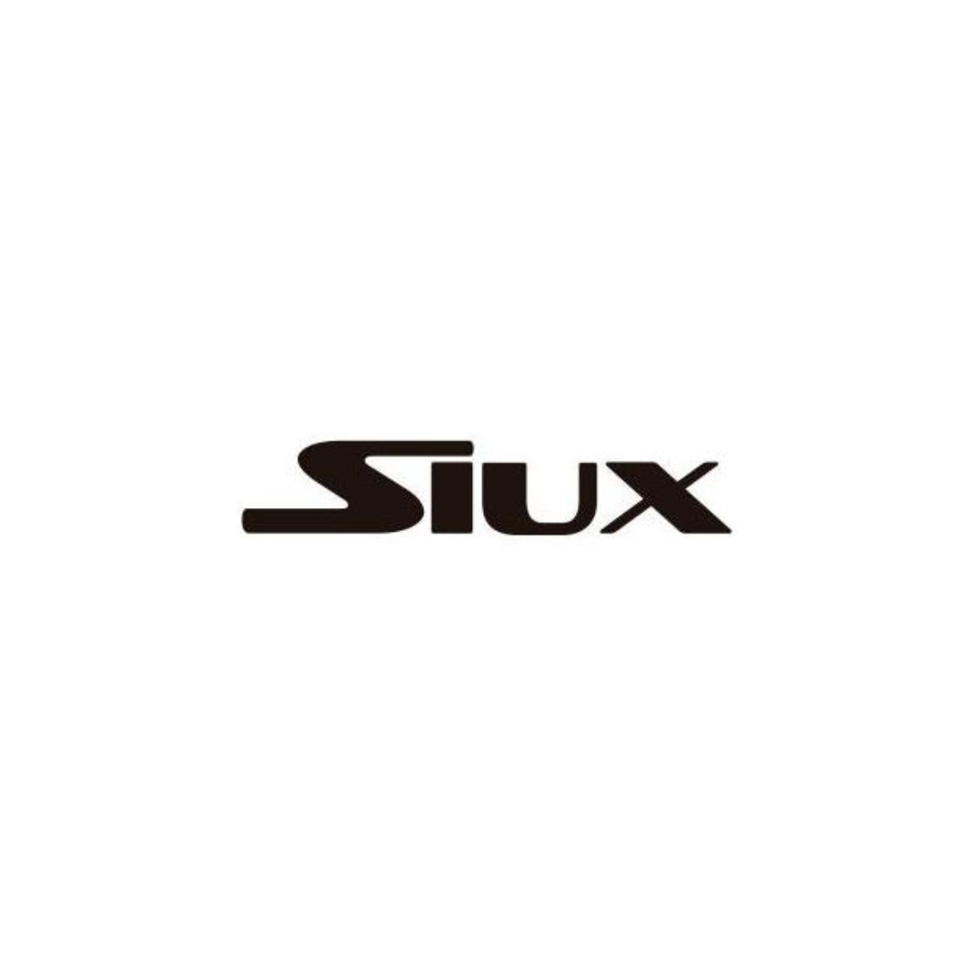 Siux – Padelux Store