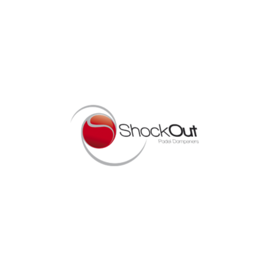 Shockout – Padelux Store
